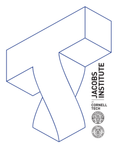 Cornell Tech Brand Guide